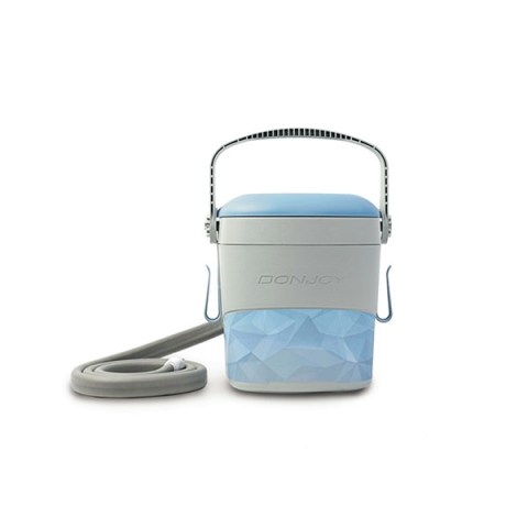 Post-Op Solutions - Matrix Orthopedics