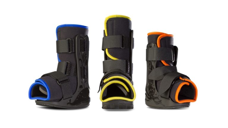 Products - Matrix Orthopedics