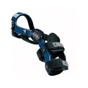 Knee - Matrix Orthopedics