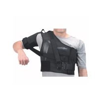 DonJoy Shoulder Stabilizer - Matrix Orthopedics