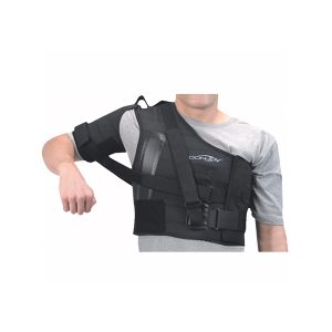 DonJoy Shoulder Stabilizer - Matrix Orthopedics