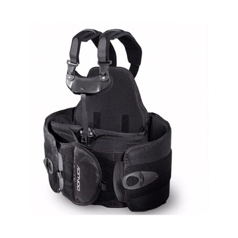 Spine - Matrix Orthopedics