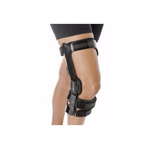 OA FullForce - Matrix Orthopedics