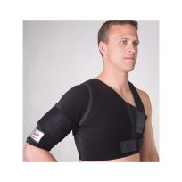 Sully Shoulder - Matrix Orthopedics