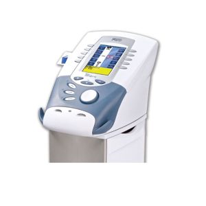 Vectra Genesys - Matrix Orthopedics