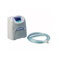 Venaflow Elite Calf Cuff - Matrix Orthopedics